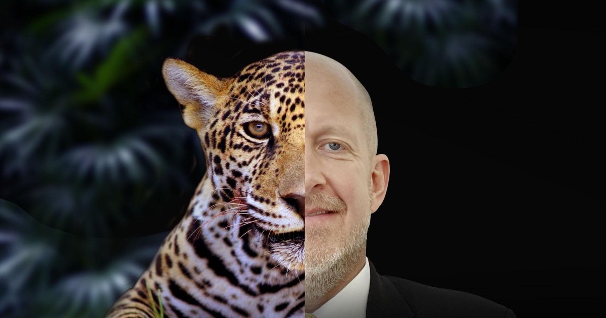 Warren Levy | Wilson Center